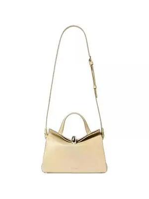 Jacquemus The Small Valérie Bag