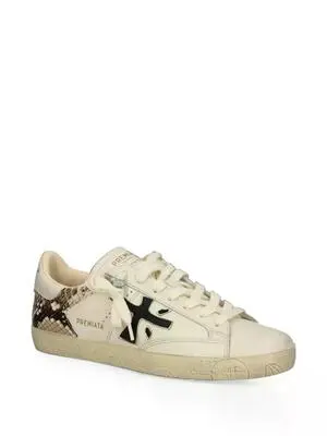 Premiata Stevend 8497