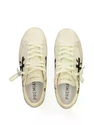 Premiata Stevend 8497