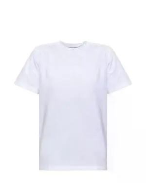 Isabel Marant Étoile Logo Print T-shirt
