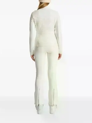 Fusalp Asponita Lightweight Jacket