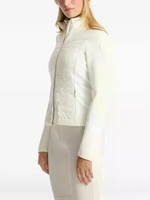 Fusalp Asponita Lightweight Jacket