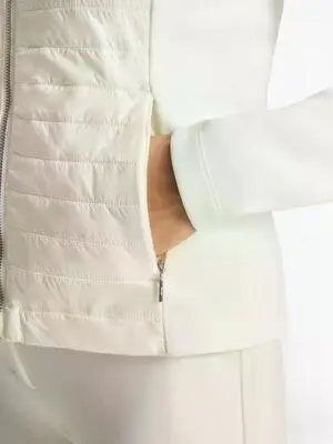 Fusalp Asponita Lightweight Jacket