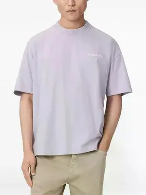 ALLSAINTS Underground T-shirt
