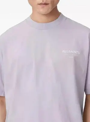 ALLSAINTS Underground T-shirt