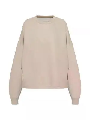 Nike Oversized Sweatshirt