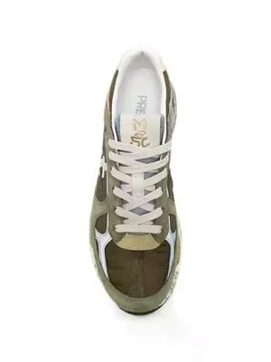 Premiata Mase Sneakers