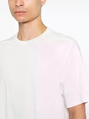 Rick Owens Brad T-shirt
