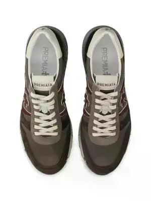 Premiata Lander 8657 Sneakers