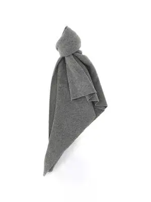 NUDE Cashmere Scarf