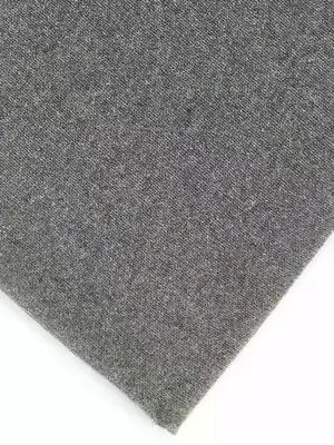 NUDE Cashmere Scarf