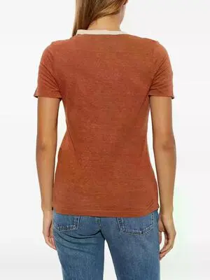 MARANT ETOILE Kiliann T-shirt