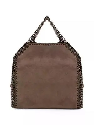 Stella McCartney Falabella Tiny Tote Bag