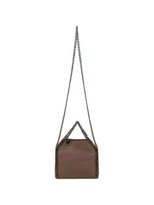 Stella McCartney Falabella Tiny Tote Bag