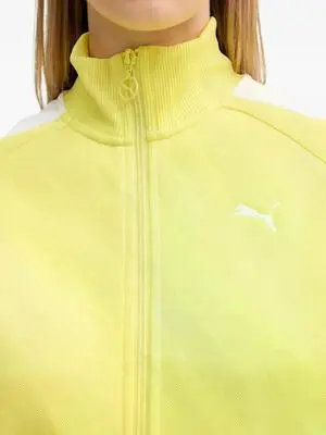 PUMA T7 Always On Side-stripe Sweatshirt