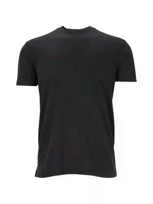 TOM FORD Crew-neck T-shirt