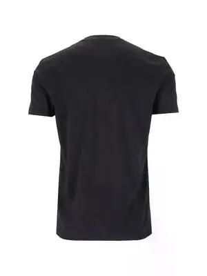 TOM FORD Crew-neck T-shirt