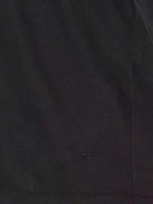 TOM FORD Crew-neck T-shirt