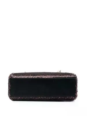 Dior Mini Lady Satchel