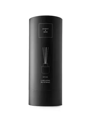 EIGHT & BOB Lord Howe Mer De Tasman Diffuser