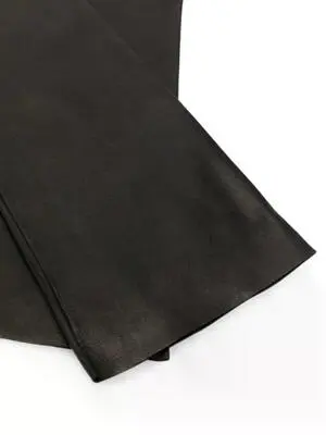 CORTANA Long Length Gloves