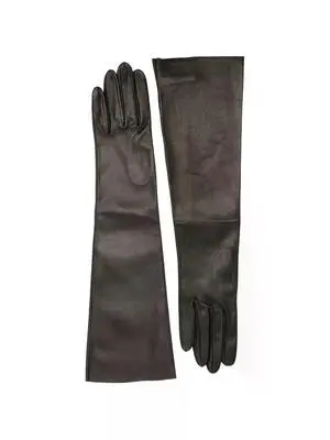 CORTANA Long Length Gloves