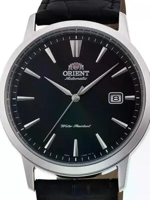 ORIENT Symphony Iii Automatic Watch