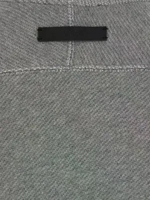 REPRESENT Crew-neck Sweater
