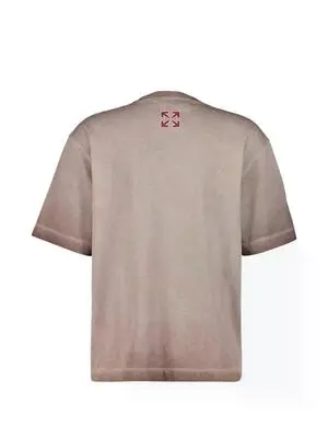 Off-White Dreaming Narciso T-shirt