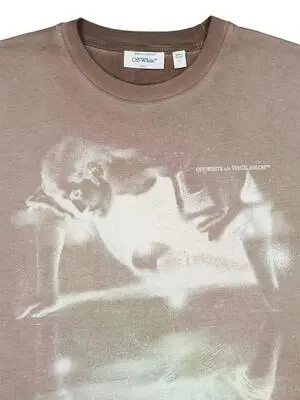 Off-White Dreaming Narciso T-shirt