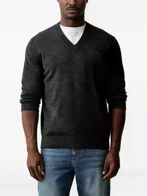 Marc O'polo V-neck Sweater