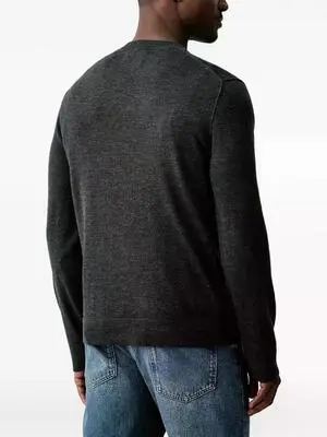 Marc O'polo V-neck Sweater
