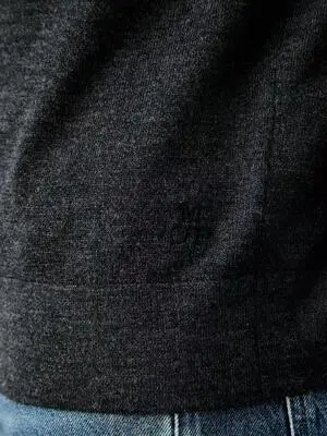 Marc O'polo V-neck Sweater