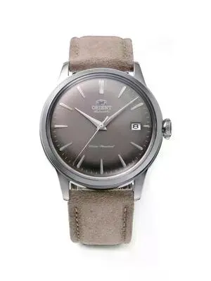ORIENT Bambino .4mm Watch