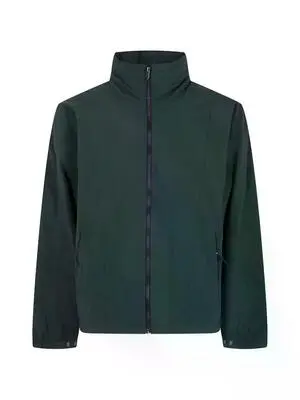 The North Face Water-resistant Zip-up Jacket