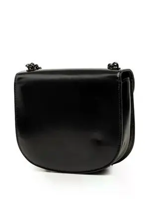 Celine Utility Cross Body Bags