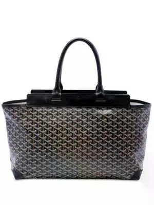 Goyard Bellechasse Mm Tote Bag