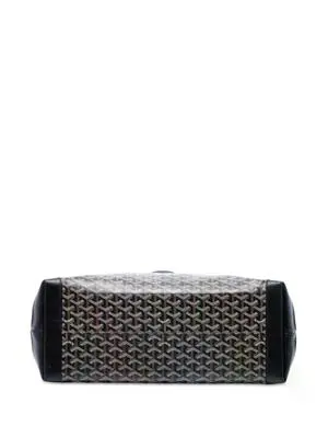 Goyard Bellechasse Mm Tote Bag