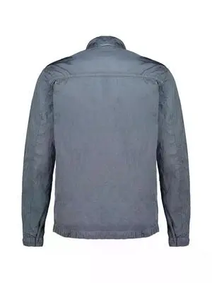 Stone Island 1200041 Nylon Metal In Econyl