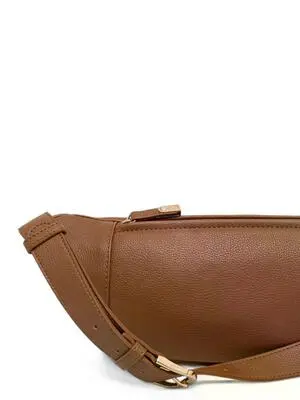 Liu Jo Belt Bag With Logo