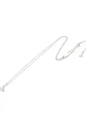 VIVIENNE WESTWOOD Orb Pendant Necklace