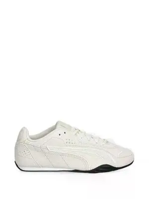 PUMA Catch Sd Sneakers - White