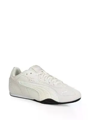 PUMA Catch Sd Sneakers