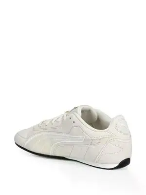 PUMA Catch Sd Sneakers