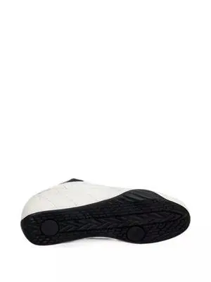 PUMA Catch Sd Sneakers
