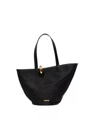 Jacquemus Le Bambola Bucket Bag