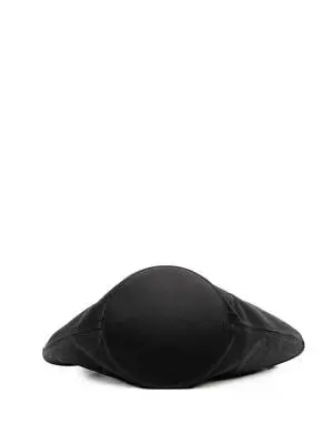Jacquemus Le Bambola Bucket Bag