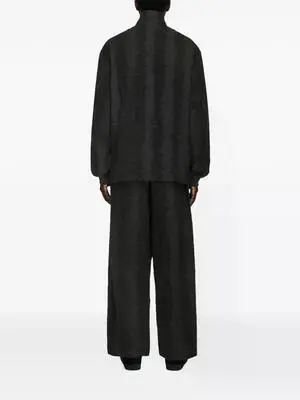 Y3 Deco Stitch Track Pants