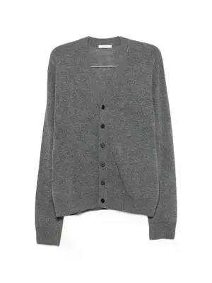 THE ROW Dyce Cardigan