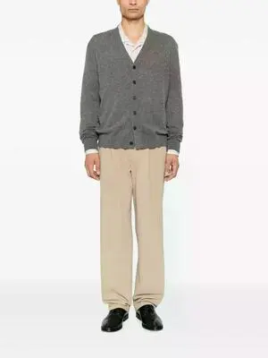 THE ROW Dyce Cardigan